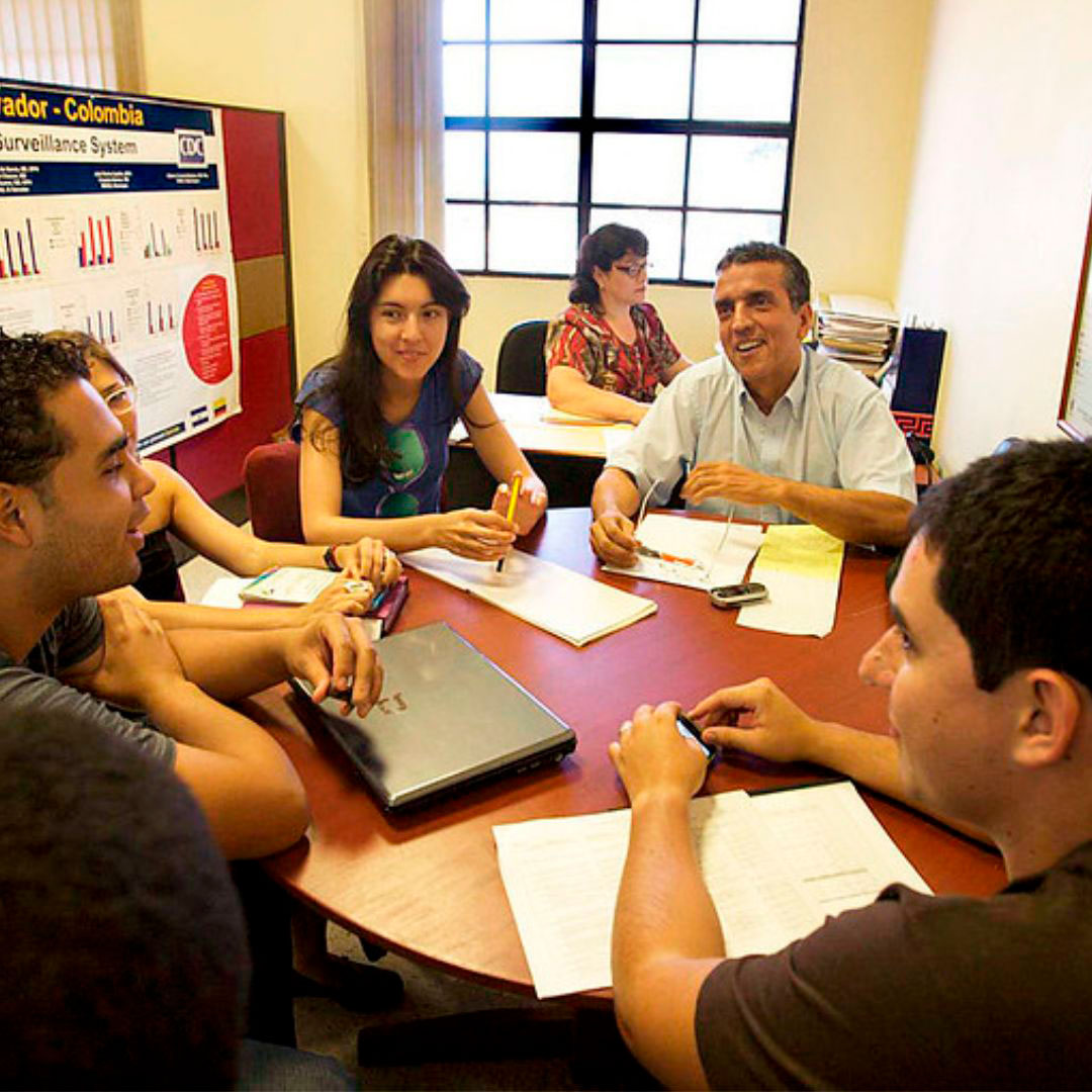 Enhance the visibility and value of your research for health with ...